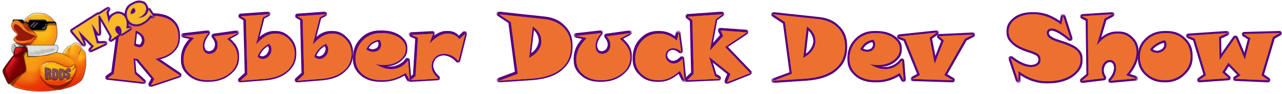 Rubber Duck Dev Show Episode 4 | Pair Programming - When, Why and How!